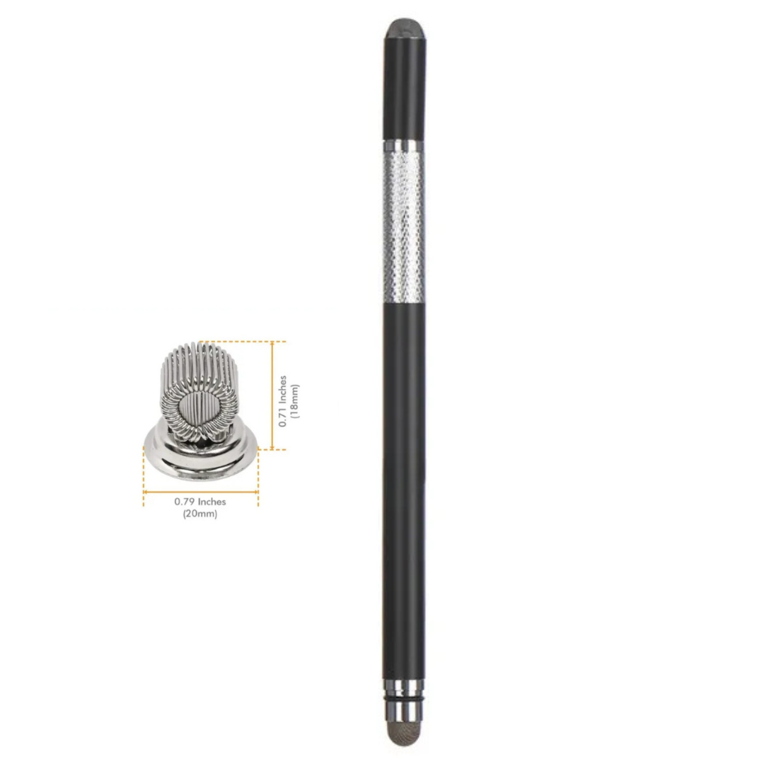 FlexiPen - Der ideale Begleiter für deinen FlexiVision Pro